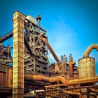 Unisearch Associates Inc