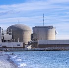 Unisearch Associates Inc